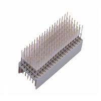China TE Connectivity / ERNI 923132 for sale