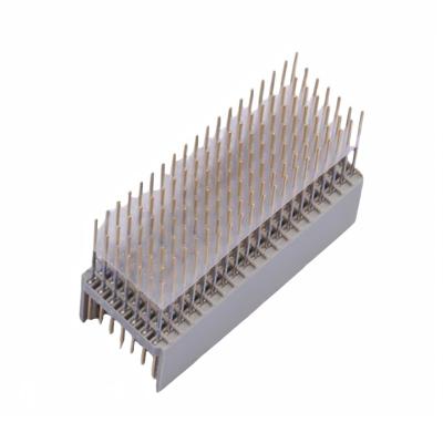 China TE Connectivity / ERNI 923132 for sale