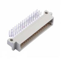 China JILN 3511348AMRS0BNA1 for sale