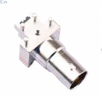 China HRS BNC(75)-PLR-PC-12G-1 for sale