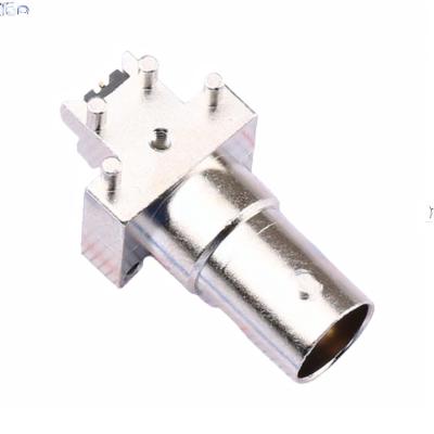 China HRS BNC(75)-PLR-PC-12G-1 for sale
