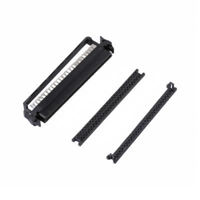 China HRS FX2B-100SA-1.27R for sale