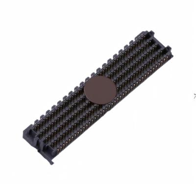 China Samtec ASP-134488-01 for sale