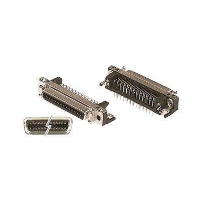 China TE Connectivity 5-5175474-5 for sale