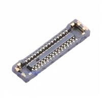 China G-Switch GT-B0352FSV07-30B1201 for sale