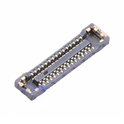 China G-Switch GT-B0352FSV07-30B1201 for sale