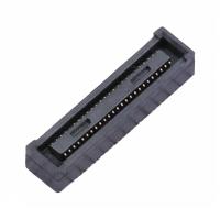 China HCTL HC-PBB40C-50DS-0.4V-3.0-02 for sale