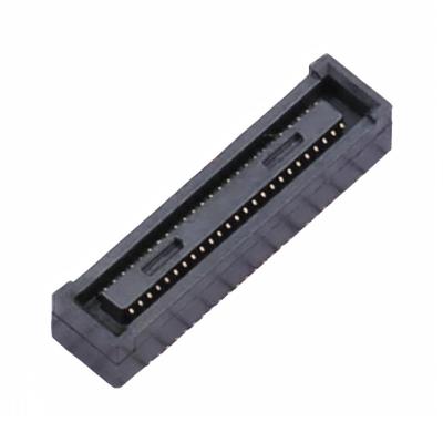 China HCTL HC-PBB40C-50DS-0.4V-3.0-02 for sale