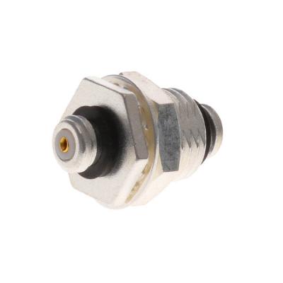 China TE Connectivity 033-0053-0001 for sale