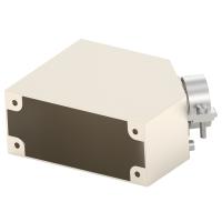 China TE Connectivity 1-201692-6 for sale