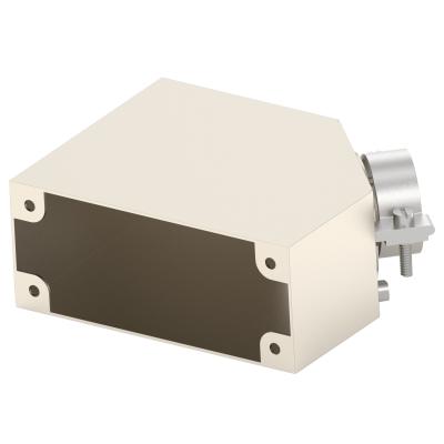 China TE Connectivity 1-201692-6 for sale