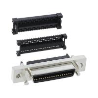 China TE Connectivity 4-5175472-1 for sale