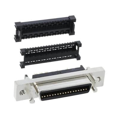 China TE Connectivity 4-5175472-1 for sale