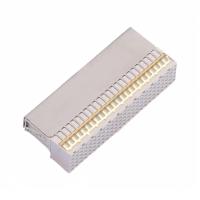China TE Connectivity 5352069-1 for sale