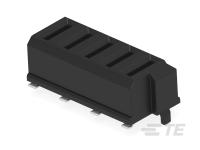 China TE Connectivity 214356-E for sale