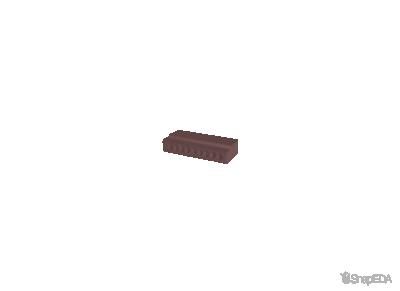 China TE Connectivity 640136-9 for sale