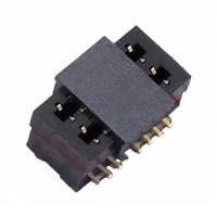 China HCTL HC-PBB08-2-16-F-H4.0-G1-R-P-04 for sale