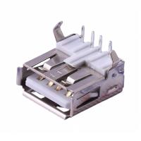 China Jing Extension of the Electronic Co. 902-131A1011D10100 for sale