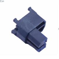 China TE Connectivity / ERNI 043343 for sale
