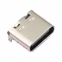 China SHOU HAN TYPE-C 16PIN 3MD(385) for sale
