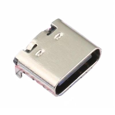 China SHOU HAN TYPE-C 16PIN 3MD(385) for sale