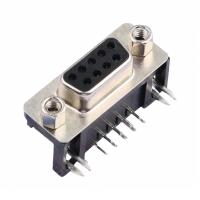 China Lian Xin Technology LX09-VGA09B-048 for sale