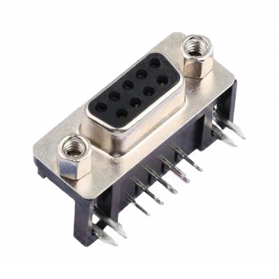 China Lian Xin Technology LX09-VGA09B-048 for sale