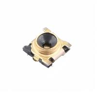 China muRata MM8030-2610RK0 for sale