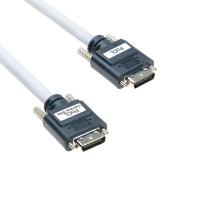 China 3M 1SD26-3120-00C-500 for sale