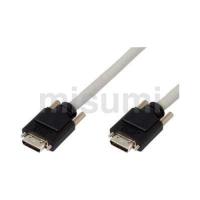 China 3M 1SD26-3120-00C-500 for sale