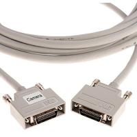 China 3M 1SD26-3120-00C-500 for sale
