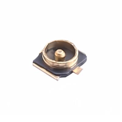 China BAT WIRELESS BWIPX-4-001E for sale