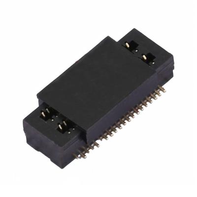China XKB Connection X0515FVS-40AS-9TV01 for sale