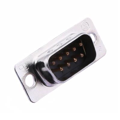 China TE Connectivity 5-747904-2 for sale