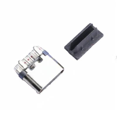 China Hanbo Electronic MC-118LD-H65 for sale