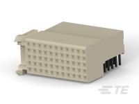 China TE Connectivity 5100161-9 for sale