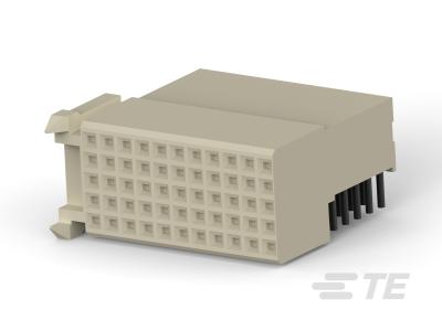 China TE Connectivity 5100161-9 for sale