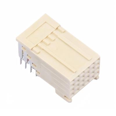 China TE Connectivity 5536507-1 for sale