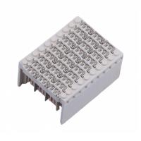 China TE Connectivity / ERNI 464514 for sale