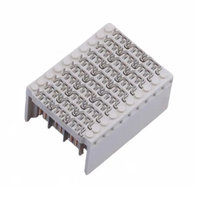 China TE Connectivity / ERNI 464514 for sale