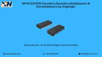 China TE Connectivity 530241-1 for sale