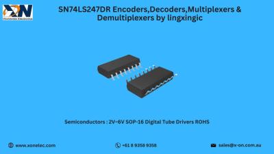 China TE Connectivity 530241-1 for sale