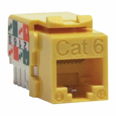 China EATON N238-001-YW for sale