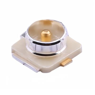China HRS U.FL-R-SMT(10) for sale