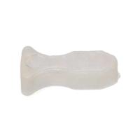 China EDAC 338-240-328 for sale