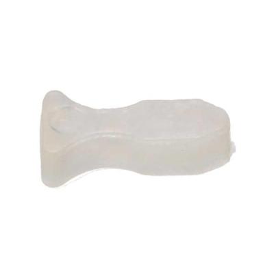 China EDAC 338-240-328 for sale