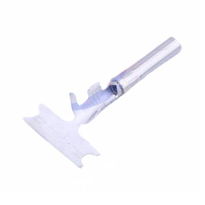 China Amphenol AT62-14-0122 for sale