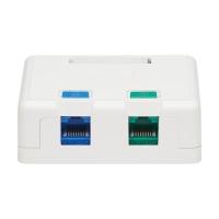 China EATON N082-002-WH for sale