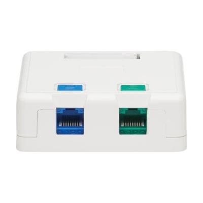 China EATON N082-002-WH for sale