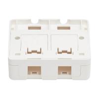 China EATON N082-002-WH for sale